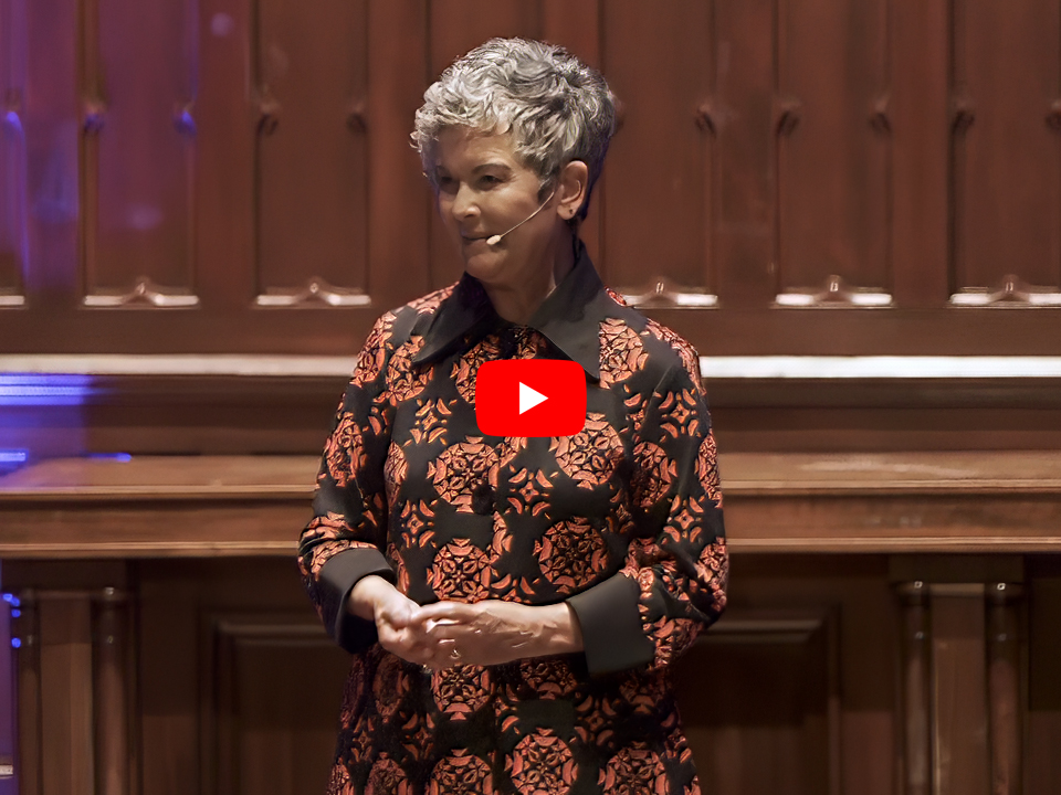 See Jane Run | The Immigrant Story Live